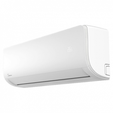 Midea MSAGBU-12HRFN8-QRD1GW Extreme Light Inverter - Klima021